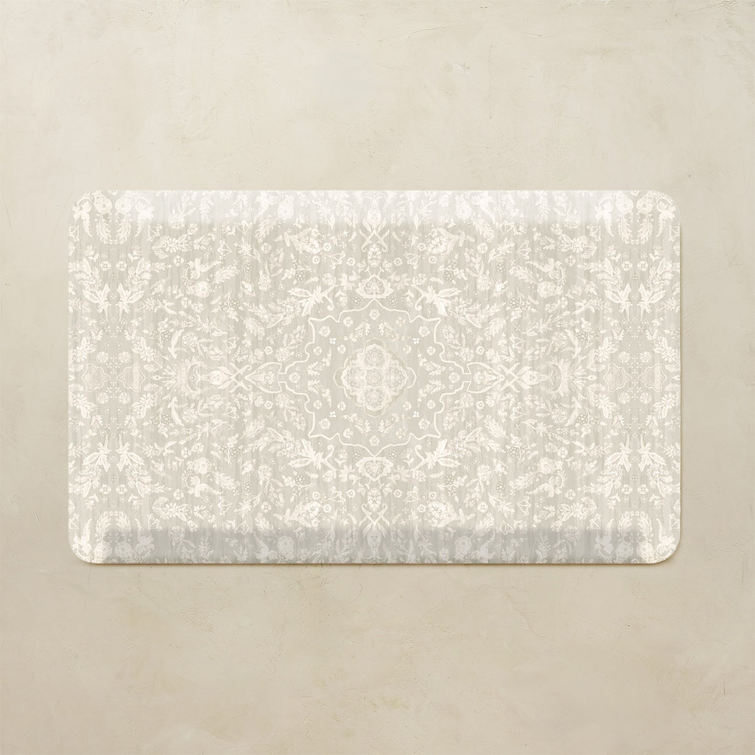 Nama Standing Mat | Emile – House of Noa