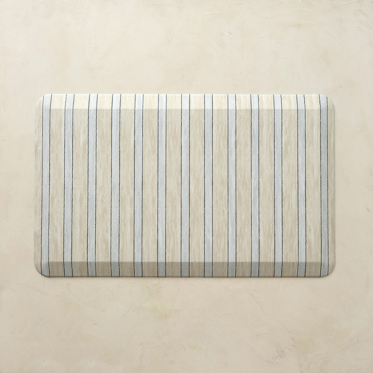 Nama Standing Mat | Devon – House of Noa