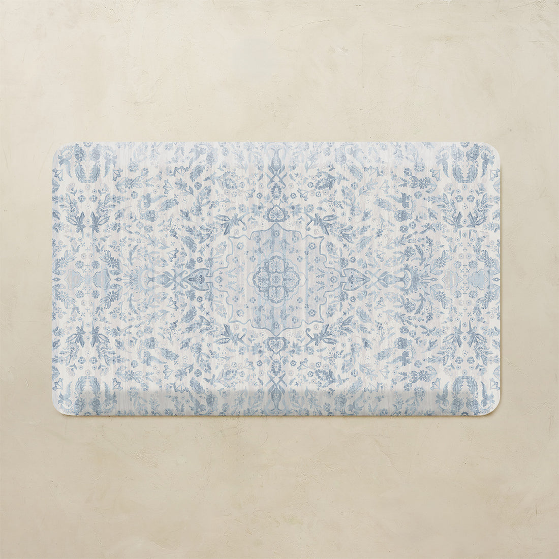 Nama Standing Mat | Emile – House of Noa