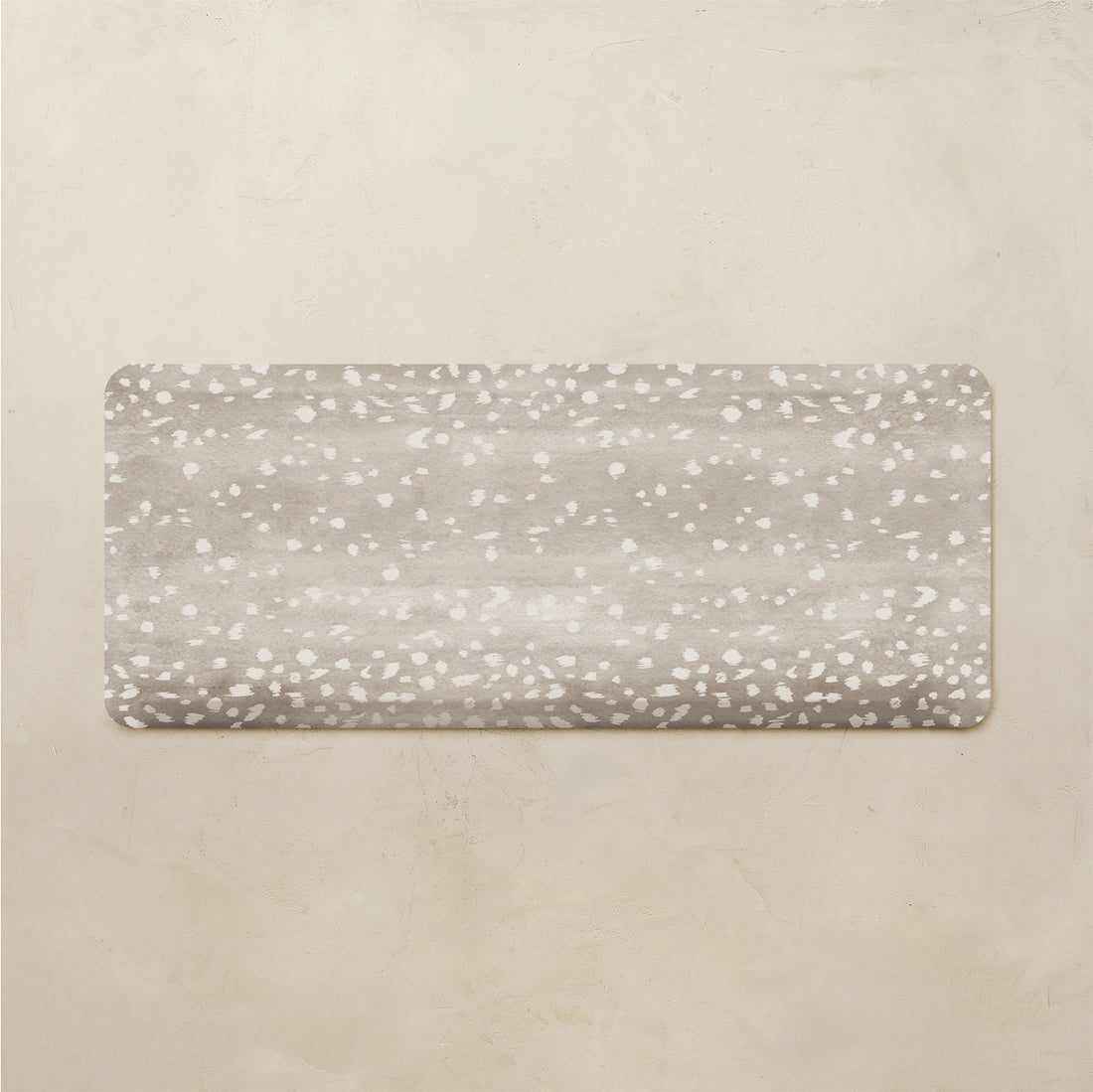 Nama Standing Mat Fawn – House of Noa