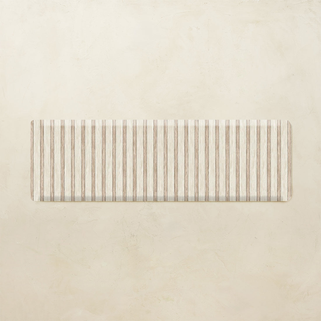 Nama Standing Mat | Devon – House of Noa