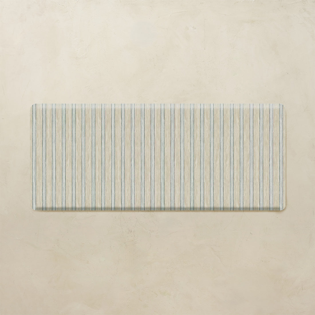 Nama Standing Mat | Devon – House of Noa