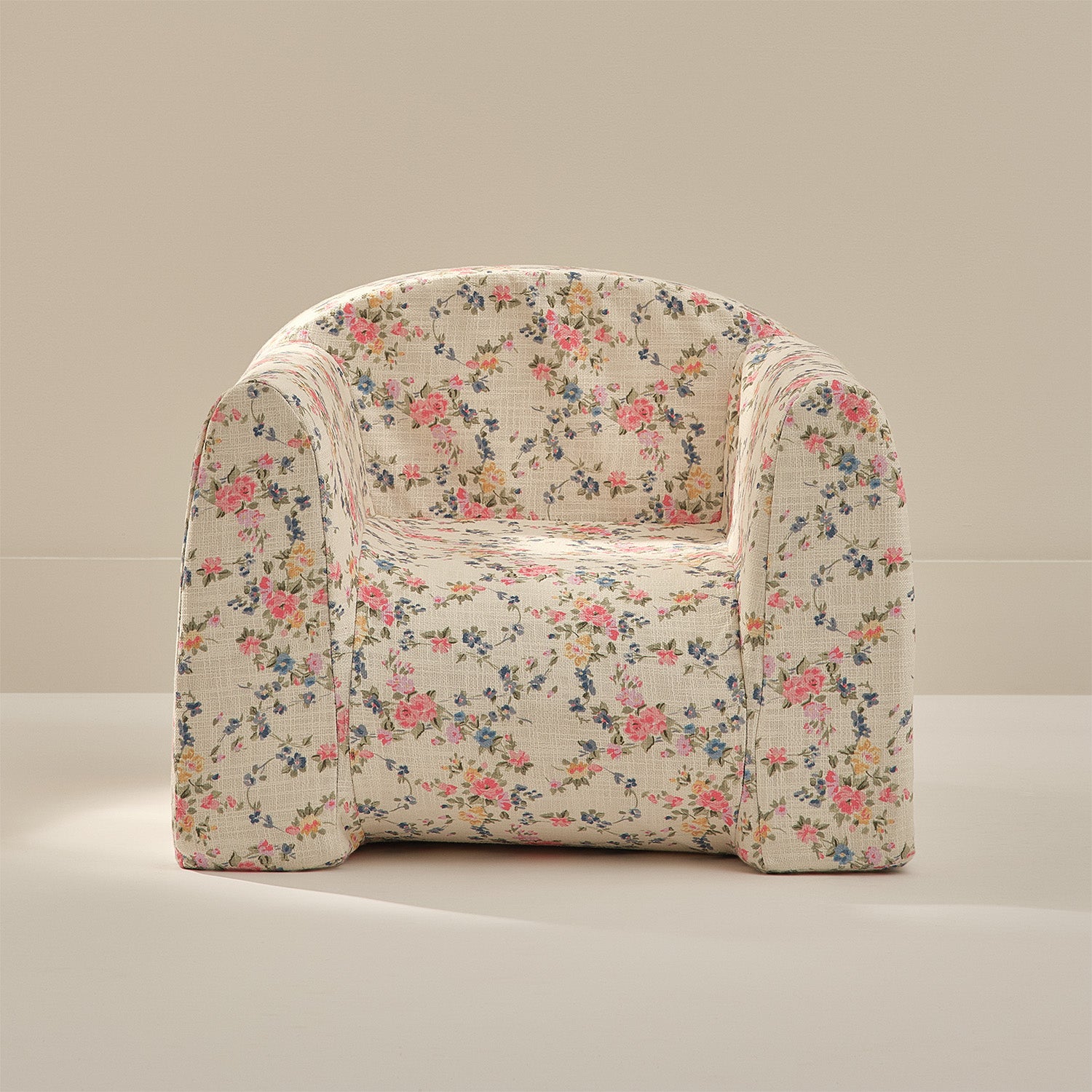 Play Chair | Ellie – House of Noa