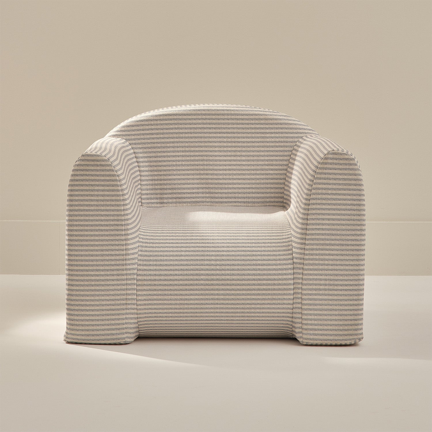 House of Noa Kids Play Chairs