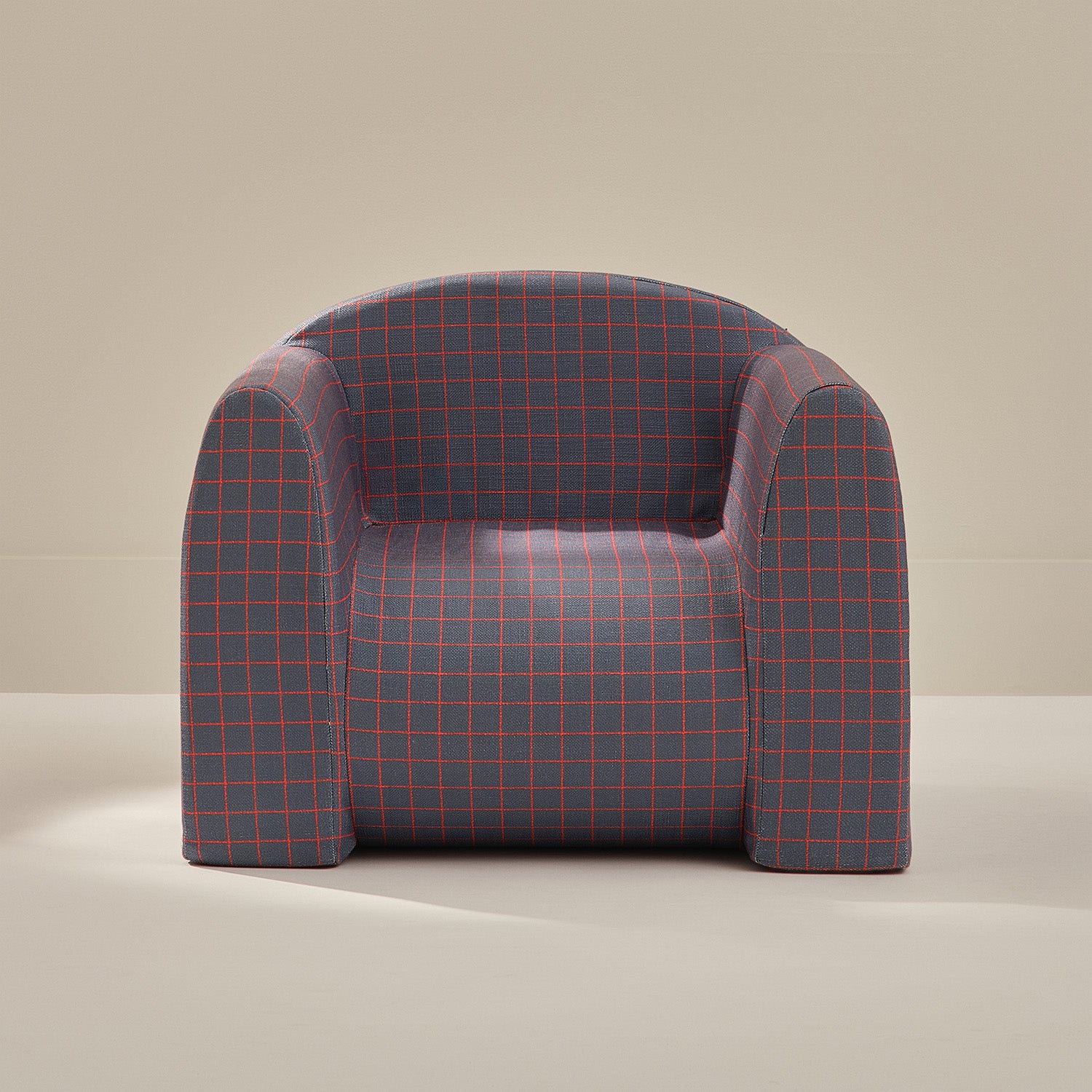 Play Chair | Grid – House of Noa