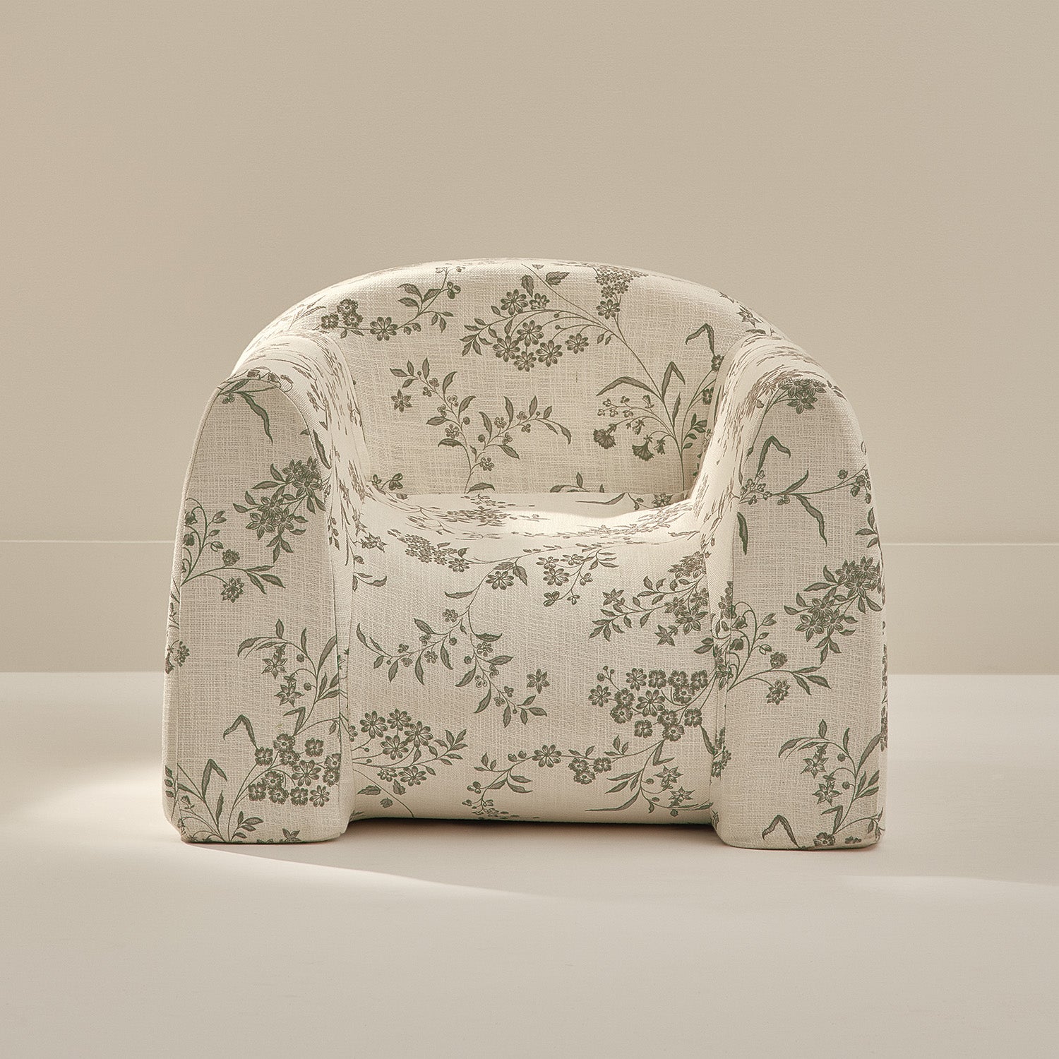 Play Chair | Kit – House of Noa