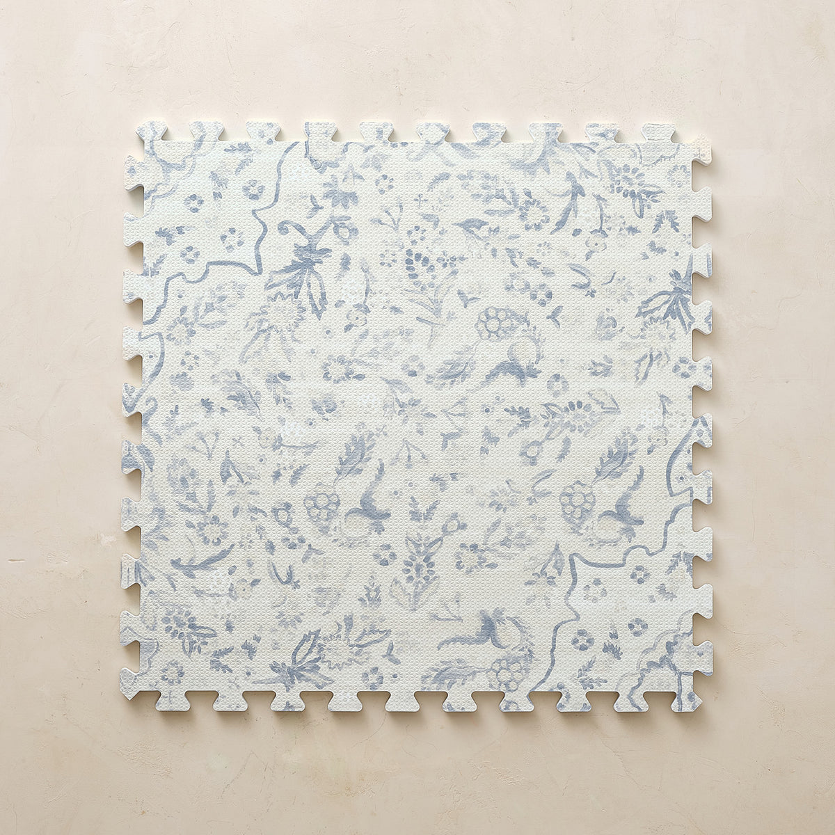 House of Noa | Designer Mats & Soft Furniture