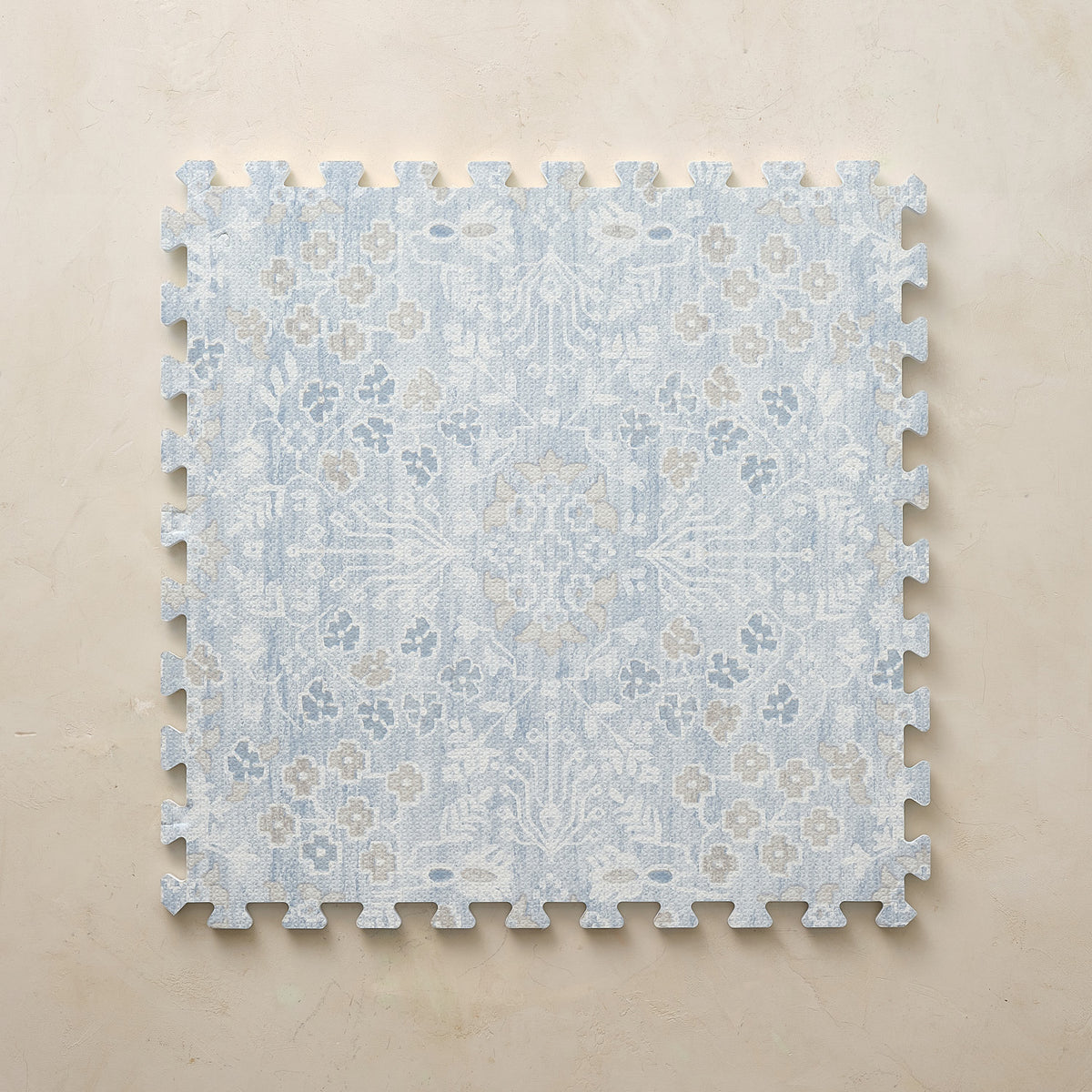 The Perfect Pair: Play Mats + Ottomans – House of Noa