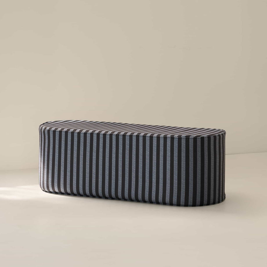 Soft & Cushioned Coffee Tables | House of Noa