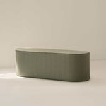 Coffee Table | Finley – House of Noa