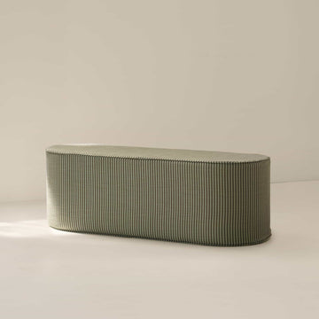 Coffee Table | Finley – House of Noa