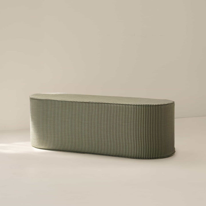 Coffee Table | Finley – House of Noa