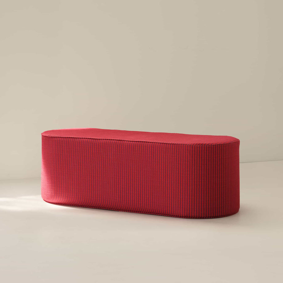 Soft & Cushioned Coffee Tables | House of Noa