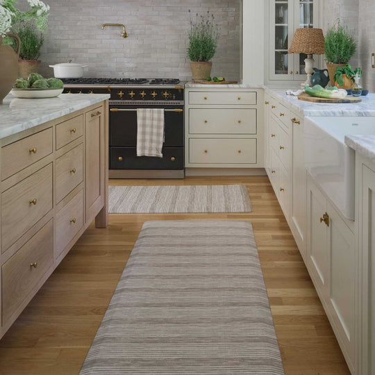 Nama Standing Mat | Abbott – House of Noa