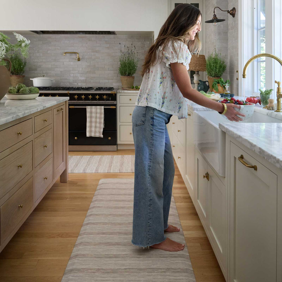 Nama Standing Mat | Abbott – House of Noa