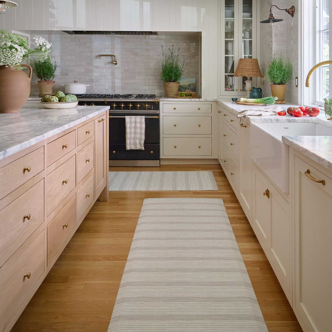 Nama Standing Mat | Abbott – House of Noa