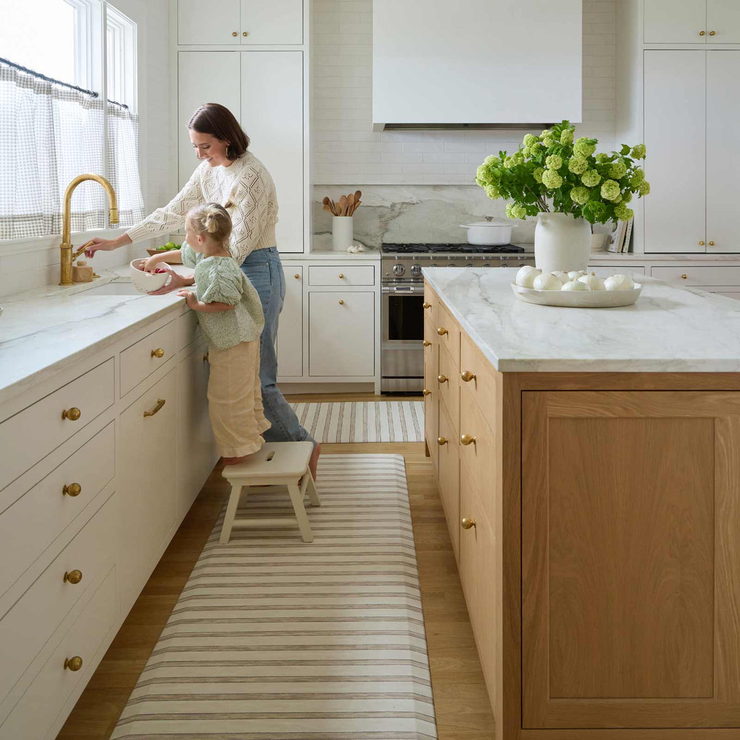 Nama Standing Mat | Devon – House of Noa