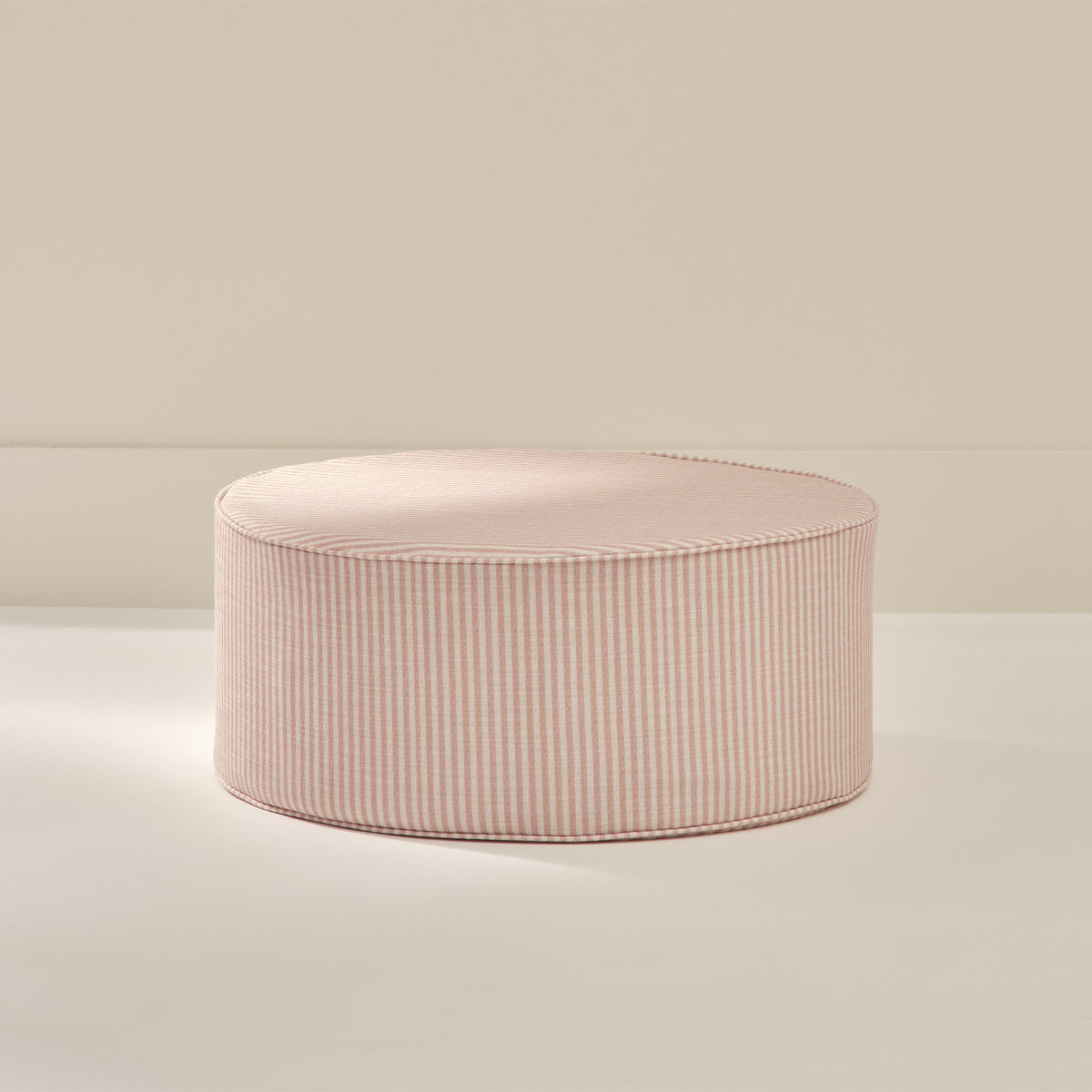Ottoman | Finley – House of Noa