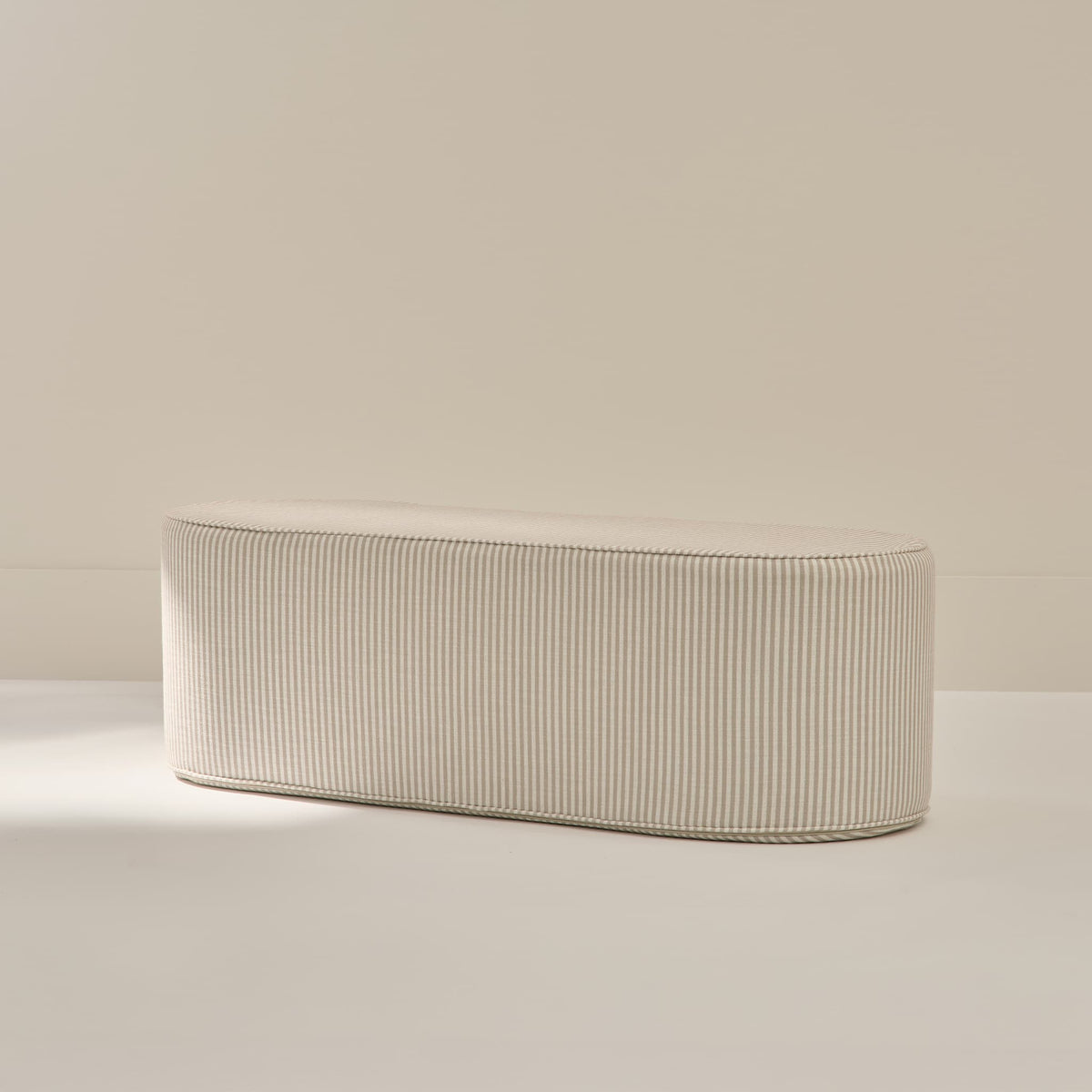 Soft & Cushioned Coffee Tables | House of Noa