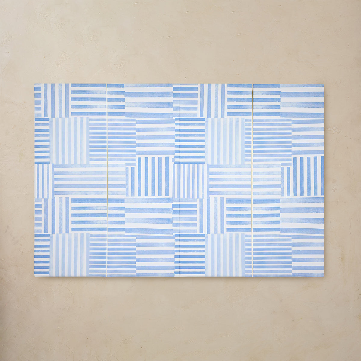 Foldable Foam Tumbling Mats for Kids – House of Noa