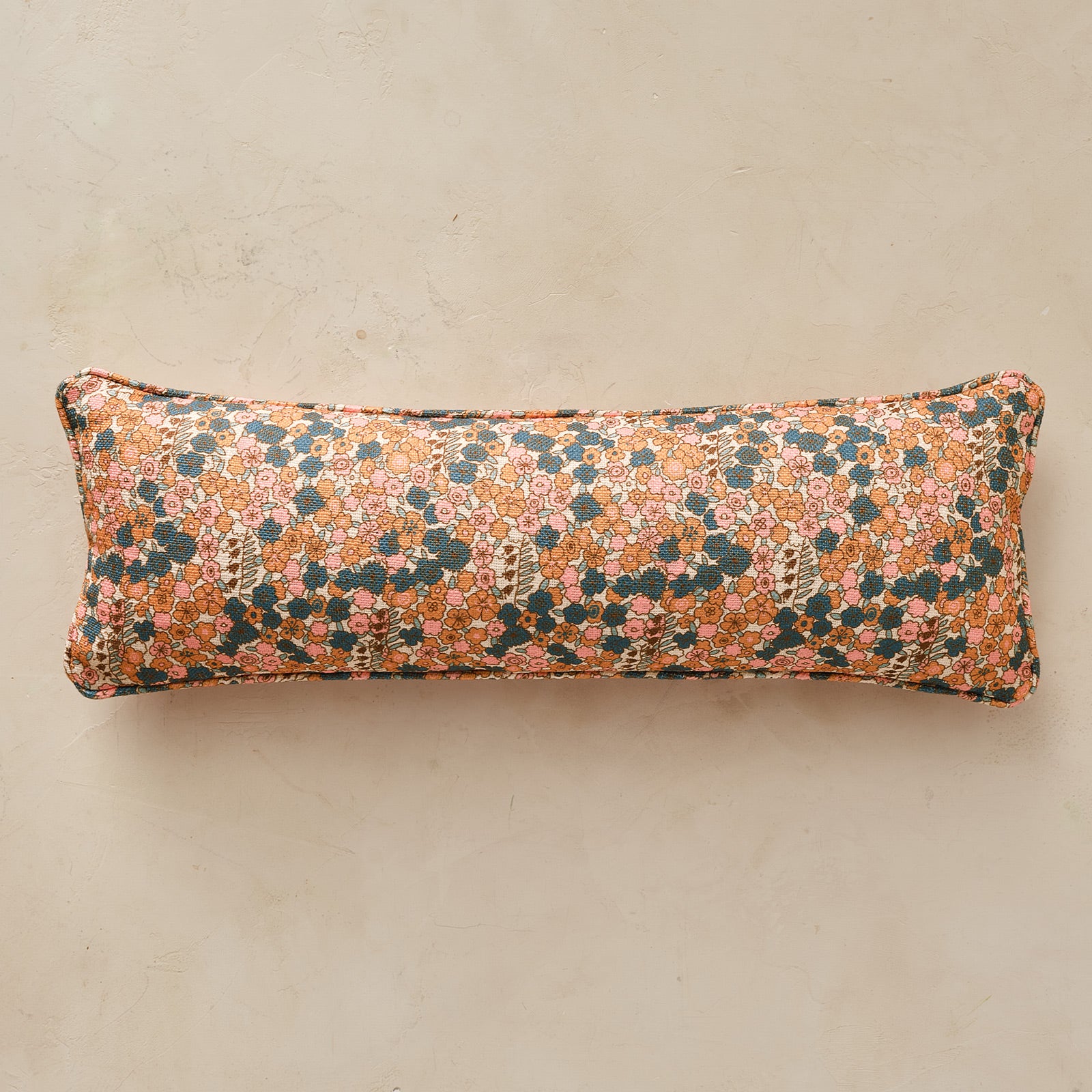 Lumbar Pillow | Marra – House of Noa