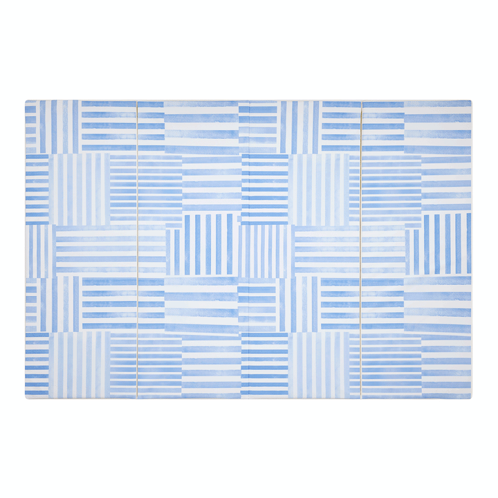 Foldable Foam Tumbling Mats for Kids – House of Noa