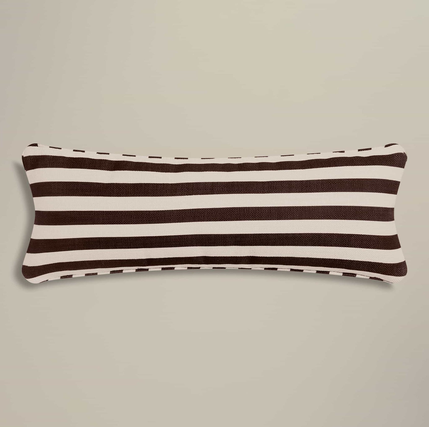 Lumbar Pillow | Bennett – House of Noa
