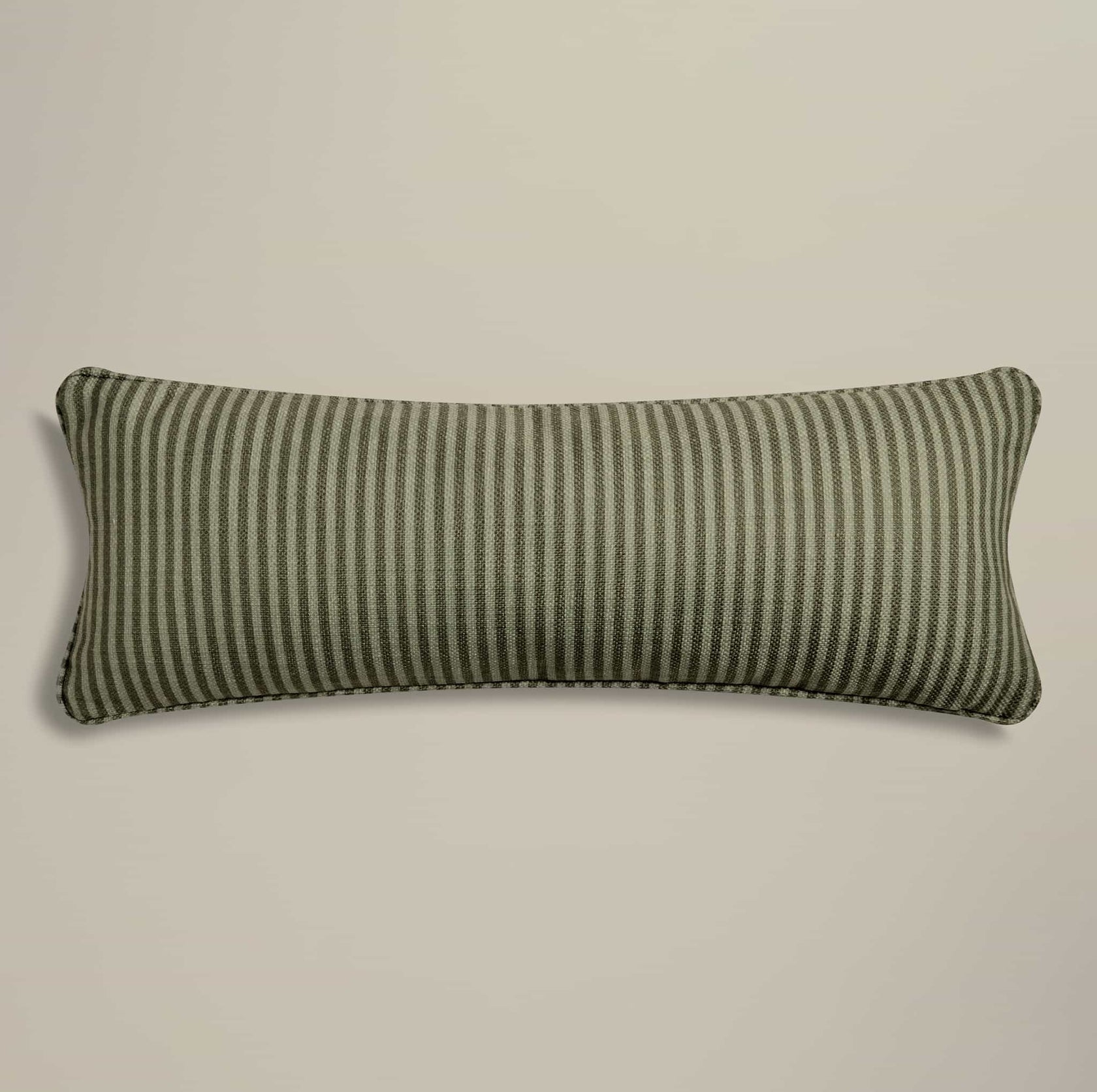 Lumbar Pillow | Finley – House of Noa