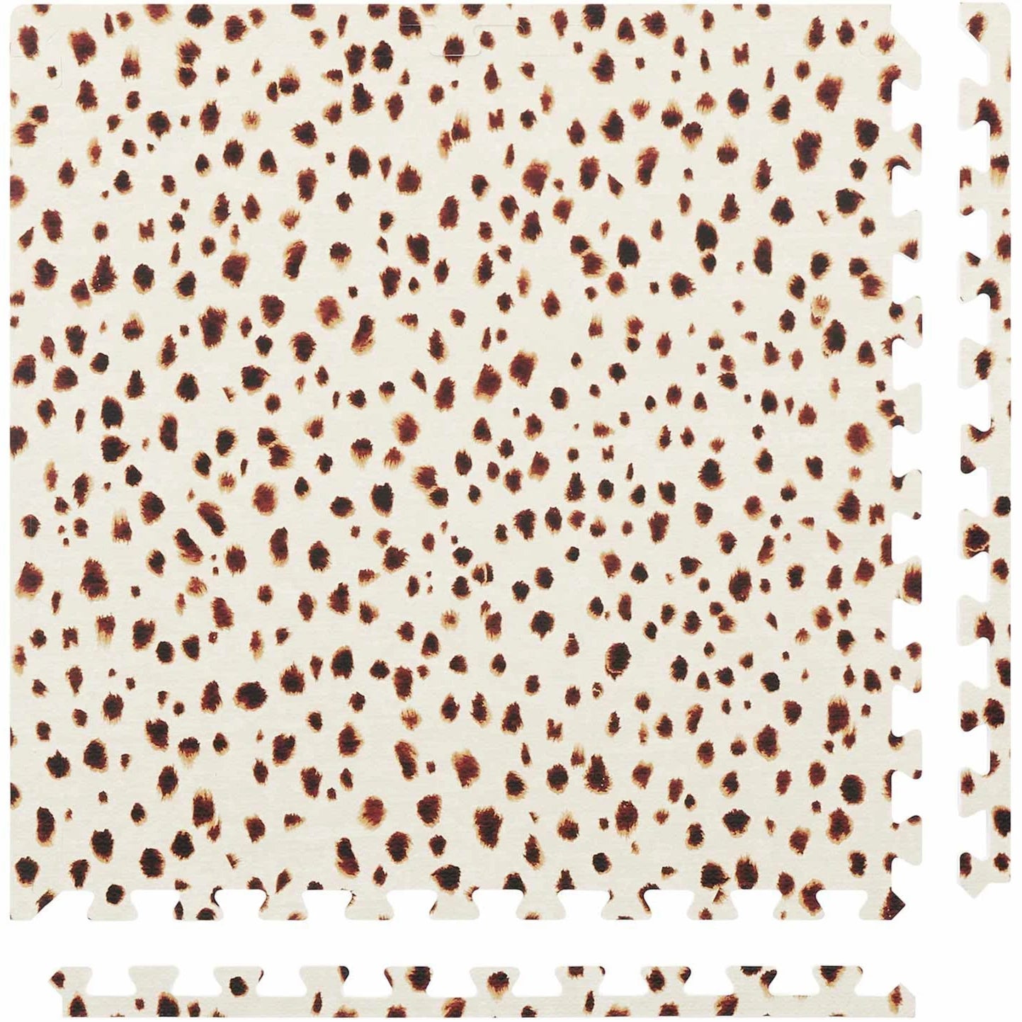 Beautiful Non-toxic Baby Play Mats – House of Noa