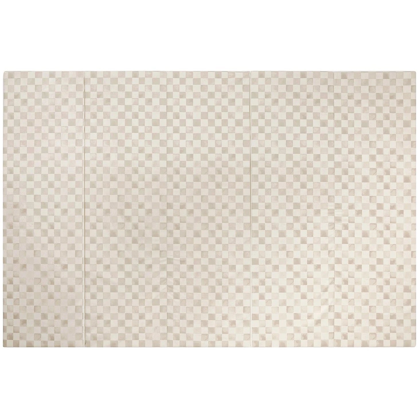 Tumbling Mat – House of Noa