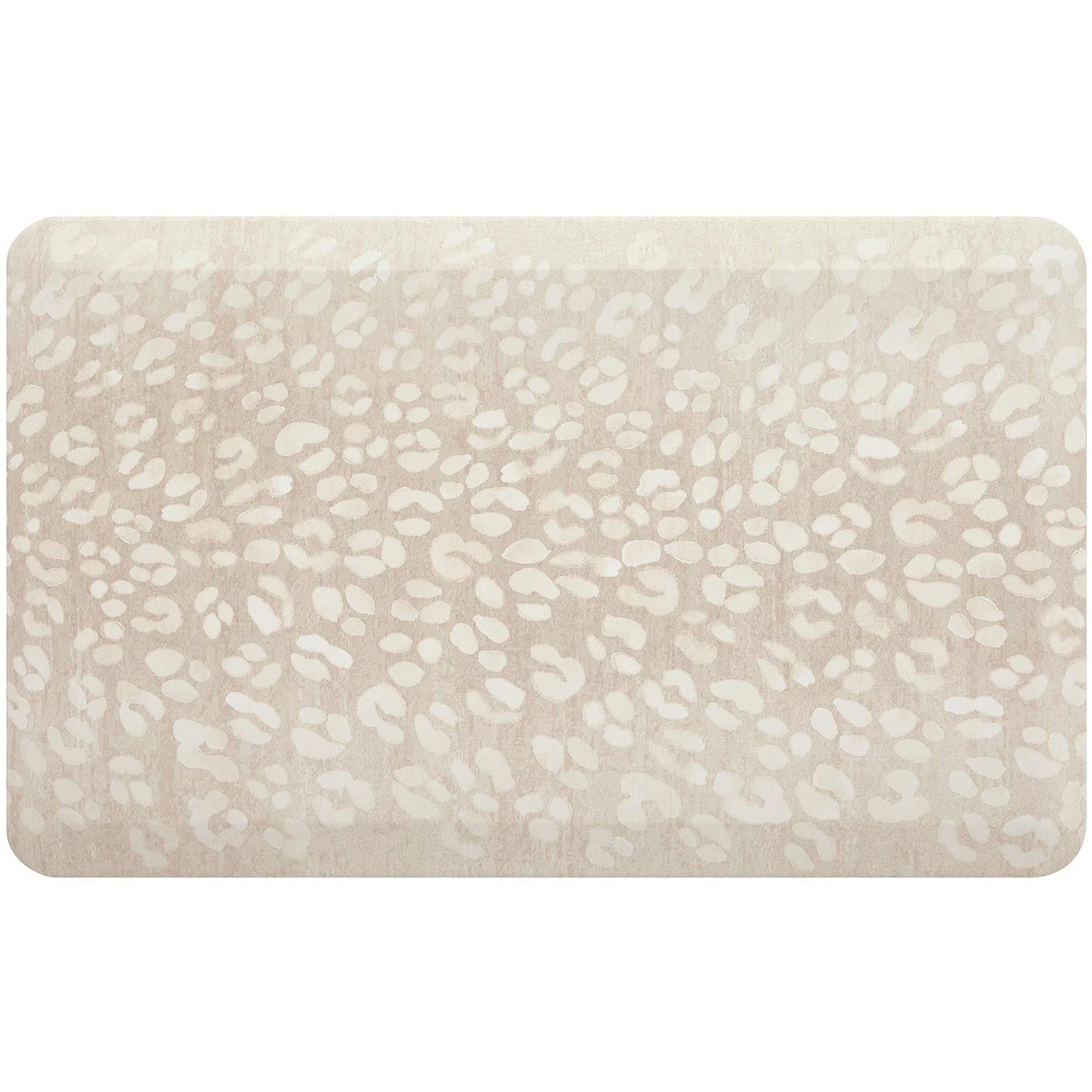 Ergonomic Bounce-Back Foam Standing Mats – House of Noa
