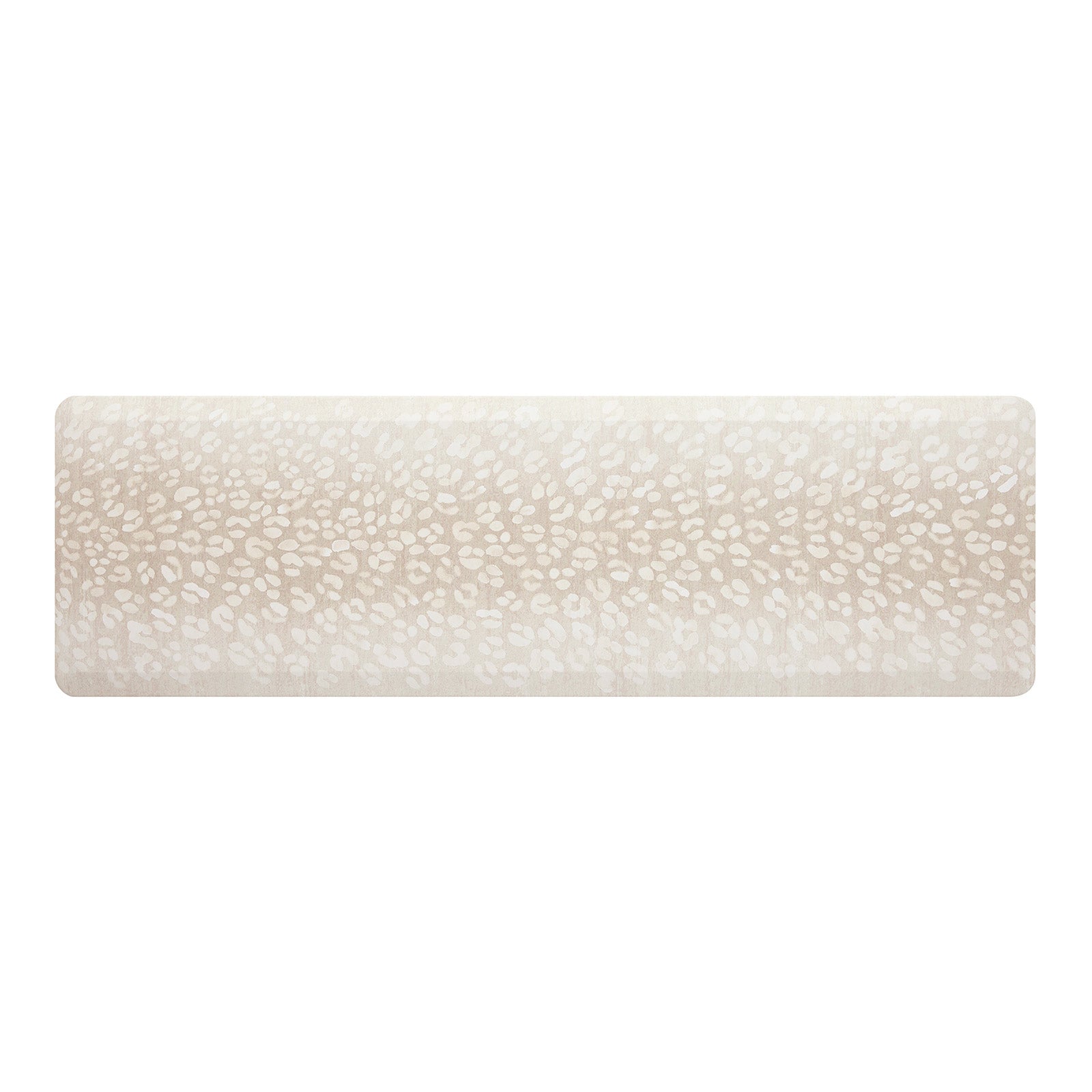 Ergonomic Bounce-Back Foam Standing Mats – House of Noa