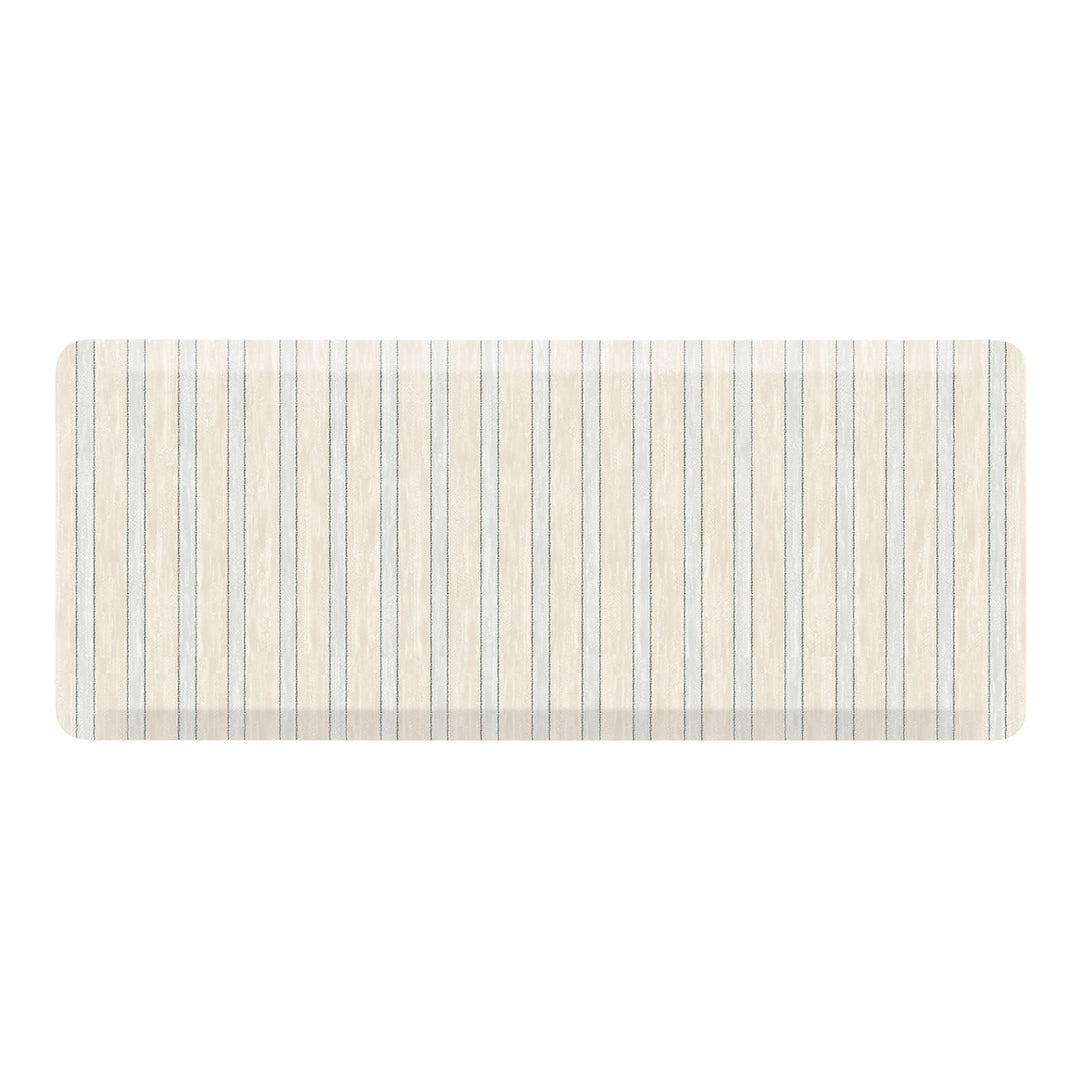 Nama Standing Mat | Devon – House of Noa