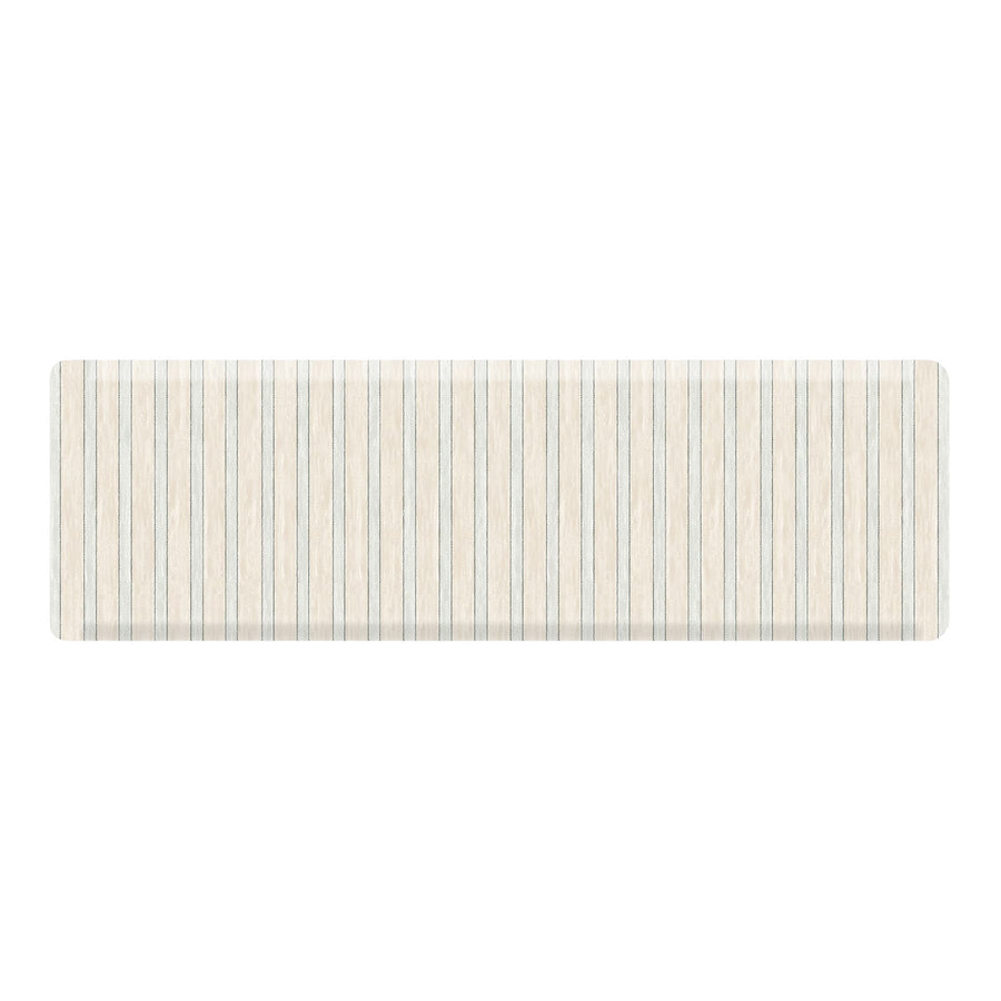 Nama Standing Mat | Devon – House of Noa