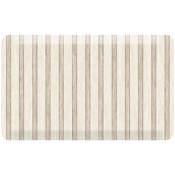 Nama Standing Mat | Devon – House of Noa