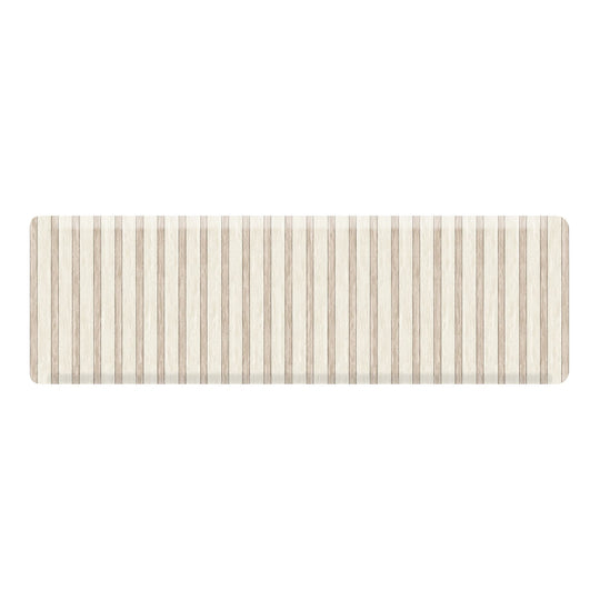 Nama Standing Mat | Devon – House of Noa