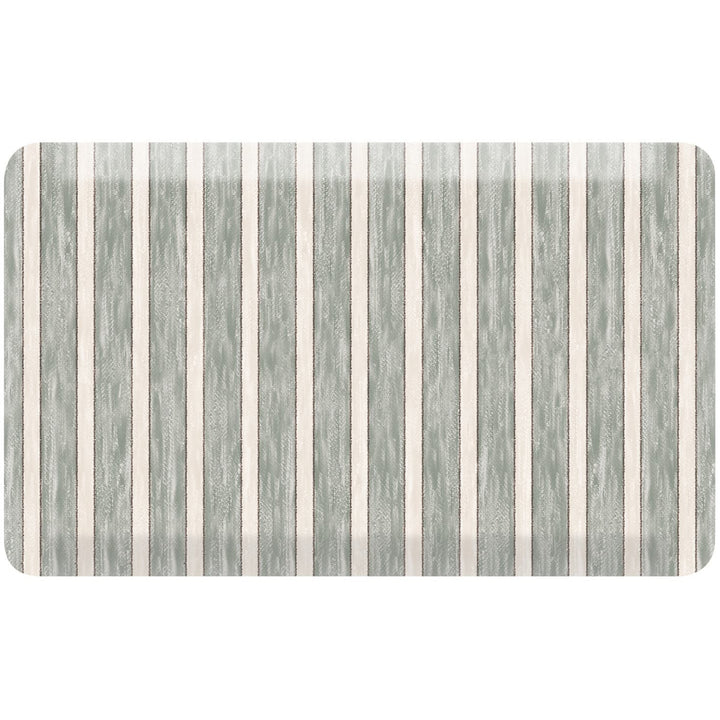 Nama Standing Mat | Devon – House of Noa