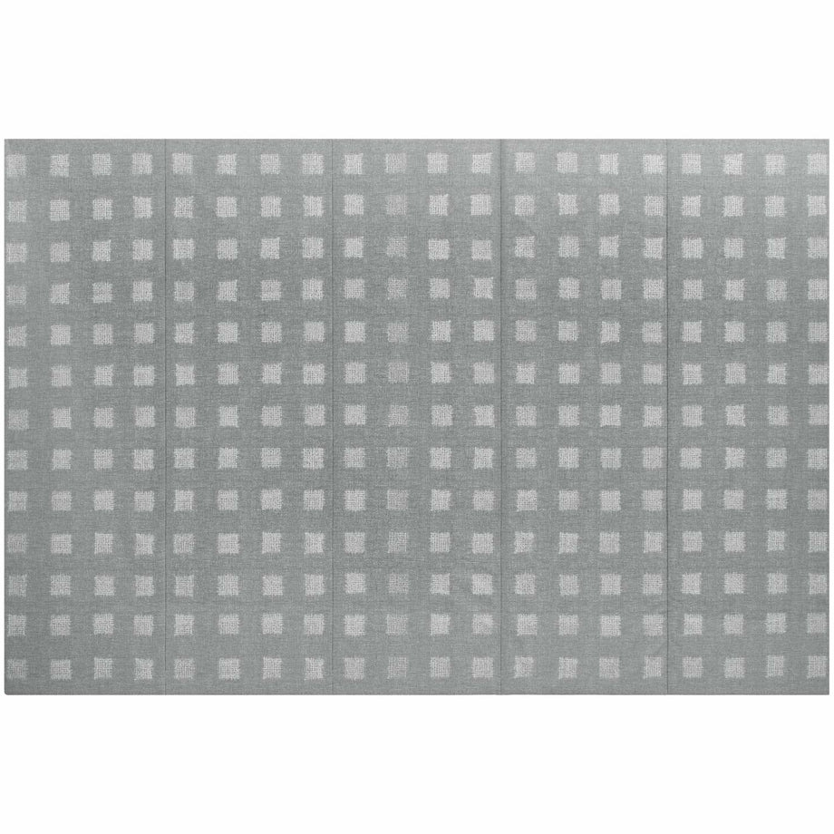 Foldable Foam Tumbling Mats for Kids – House of Noa