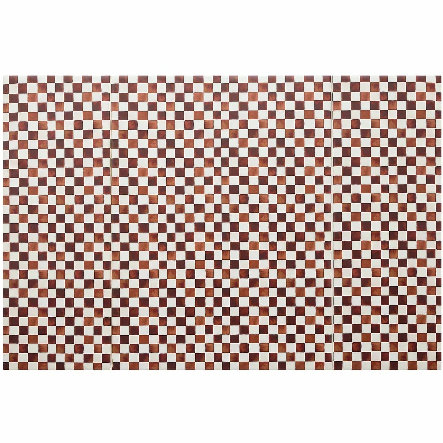 Tumbling Mats: Foldable Memory Foam Play Mats – House of Noa