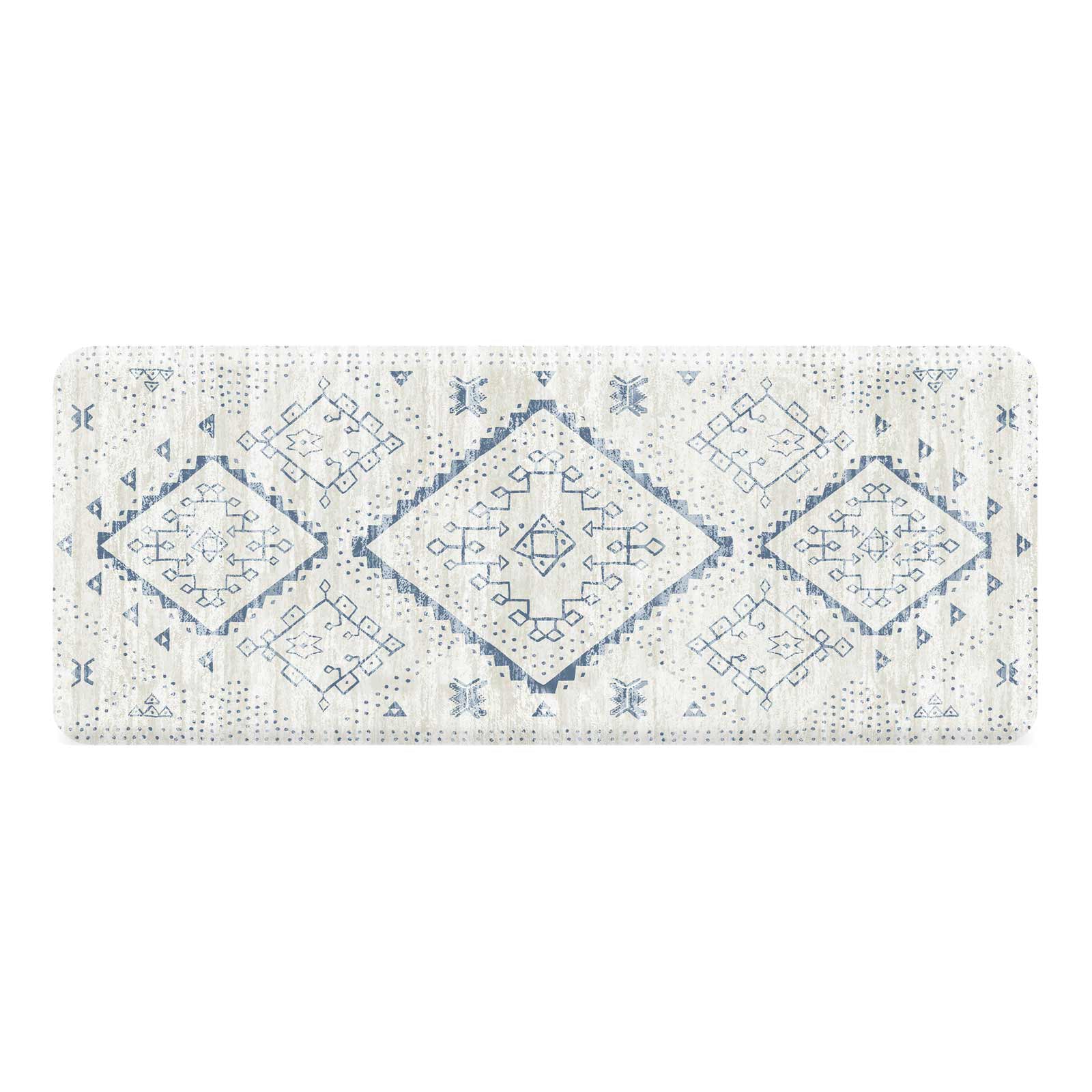 Nama Standing Mat Ula – House of Noa
