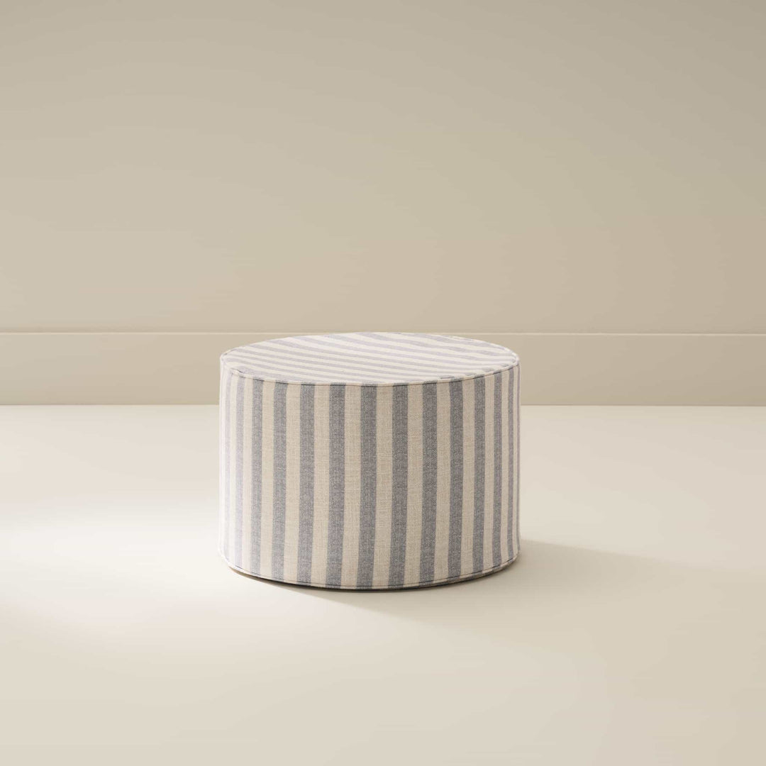 Ottoman | Bennett – House of Noa