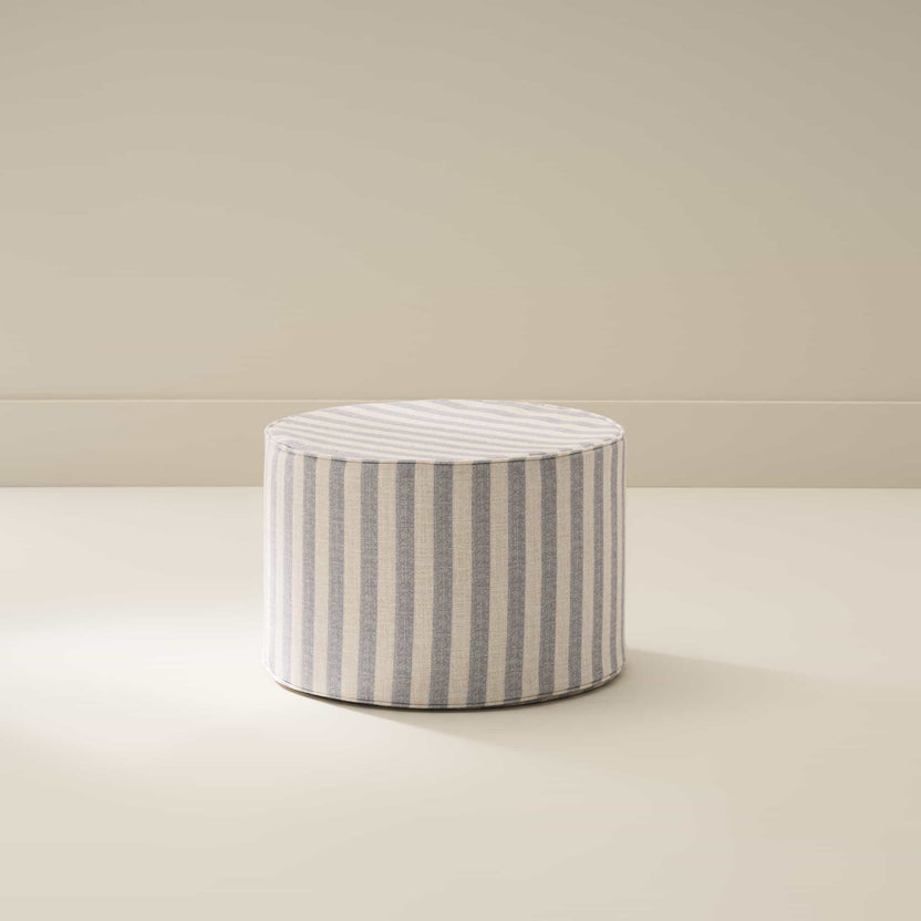 Ottoman | Bennett – House of Noa