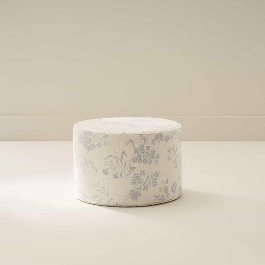 Ottoman | Kit – House of Noa