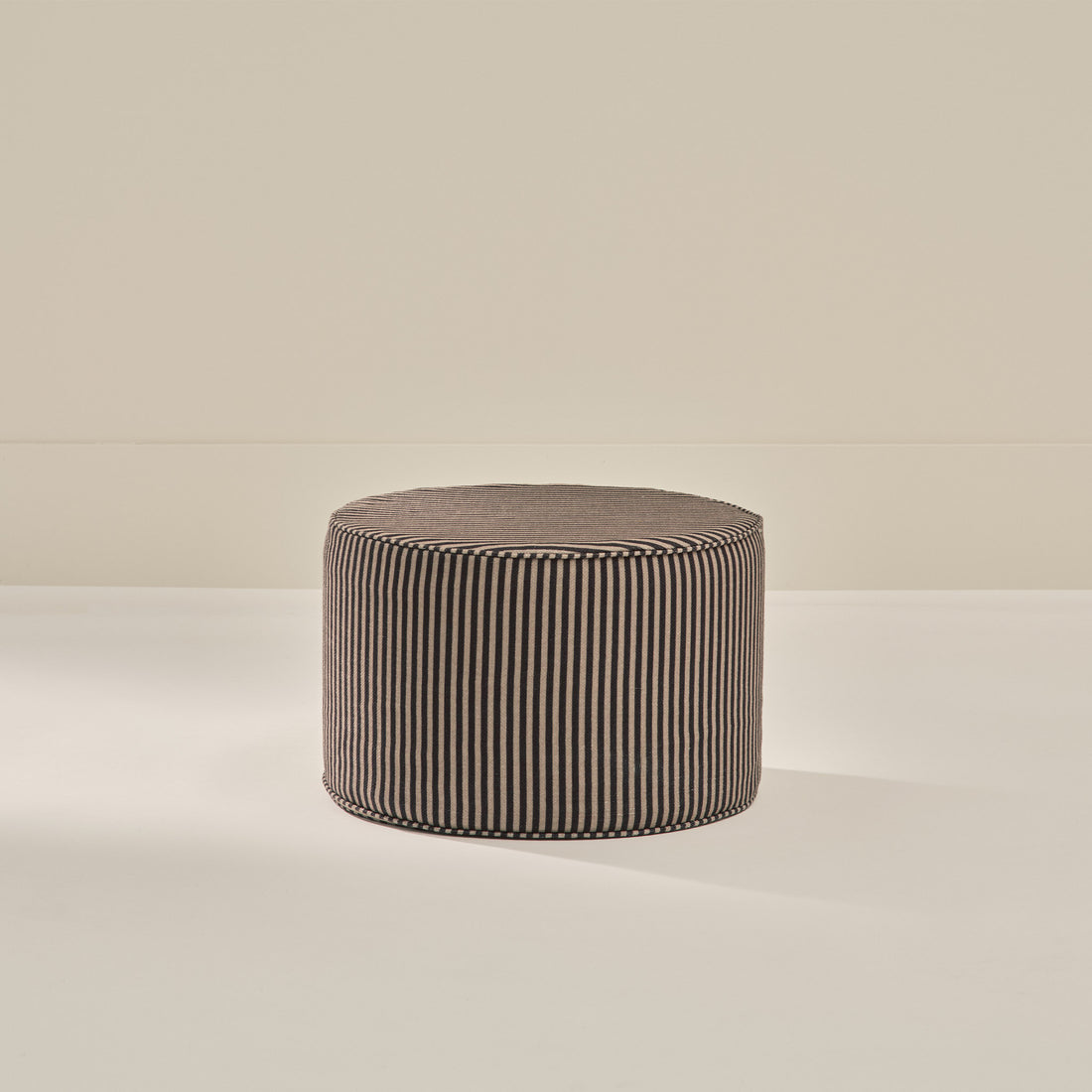 Ottoman | Finley – House of Noa